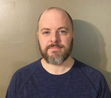 Teachers | Amadeus Music