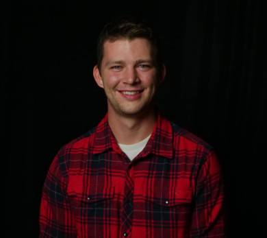 Teachers | Amadeus Music